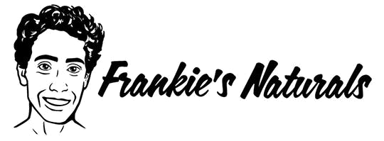 Frank Tufano – Just another WordPress site